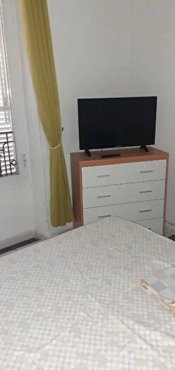 Appartement à louer - Nice