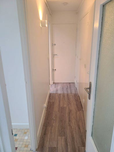 Livry-Gargan : Appartement 1 pièce à louer