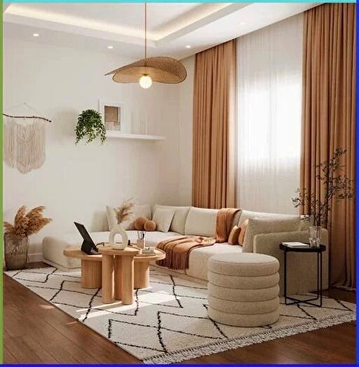 Montfermeil, Centre-ville : Appartement 2 pièces à vendre
