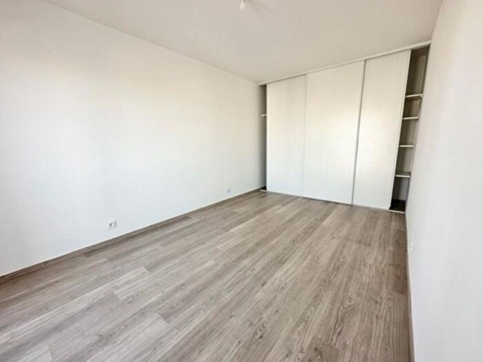 Appartement 2 pièces à louer - Drancy, La Muette