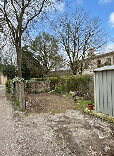 Maison à vendre - Caveirac - 8 pièces - 5 chambres