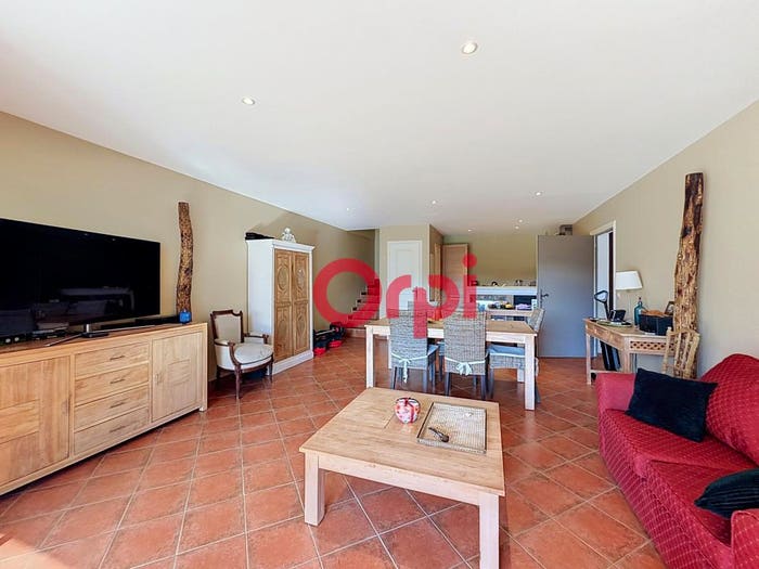 Appartement 3 pièces à Sainte-Maxime, Virgiles, Capet d'Azur, Souleyas, Croisette, à vendre