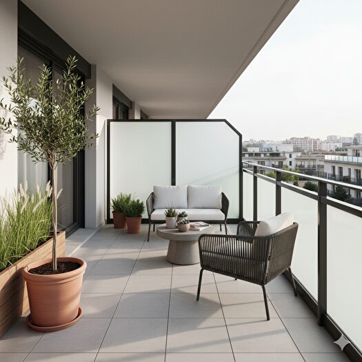 Maison 2 pièces à vendre à Clermont-l'Hérault