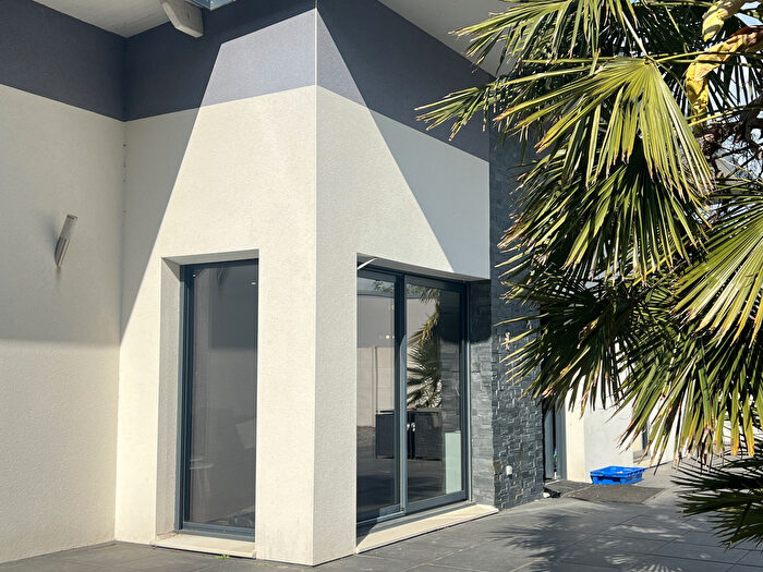 Maison 6 pièces à Berneval-le-Grand, à vendre