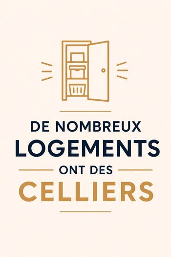 Maison 2 pièces à Mios, à vendre