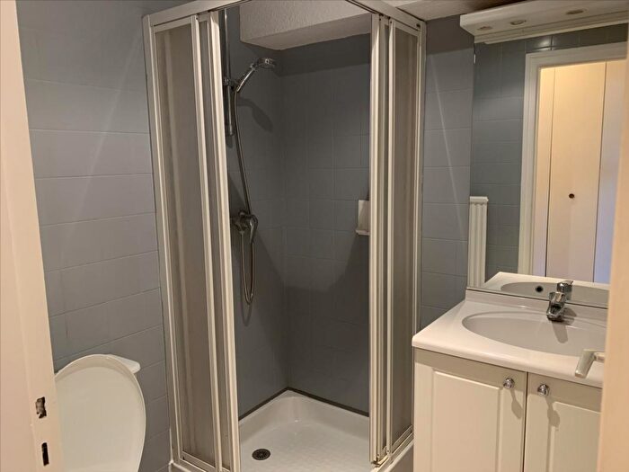 Appartement 1 pièce à Longwy, Longwy Bas, Recollets, à louer