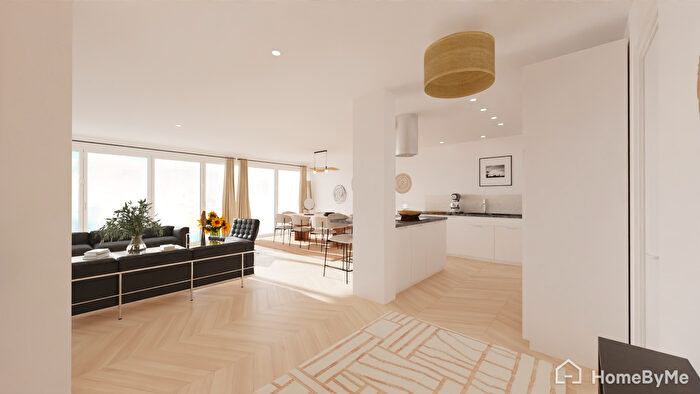 Maisons à vendre et appartements à louer - 1