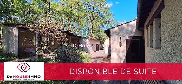 Maison 4 pièces à vendre - Chancelade