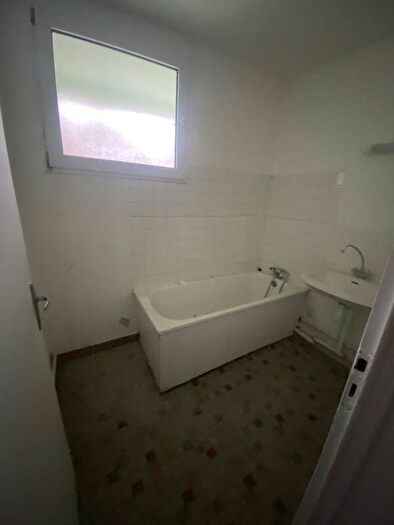 Appartement 3 pièces à Izieux-La Varizelle-La Chabure-Le Creux, Saint-Chamond, à louer