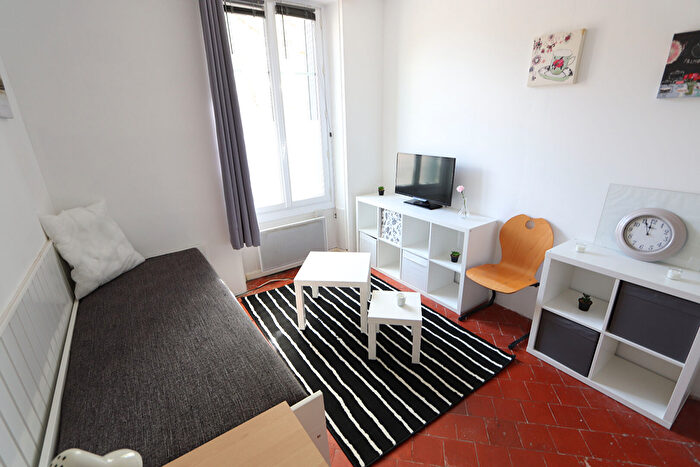 Orléans, Dunois, Châteaudun : Appartement 1 pièce à louer