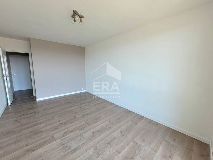 Pau, Dufau, Tourasse - Appartement 2 pièces à louer