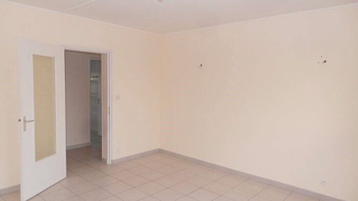 Appartement à louer - Centre Ville-Mousseaux-Plaine, Draveil - 3 pièces - 2 chambres