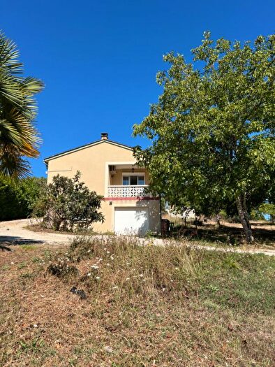 Maison 4 pièces à Vézac, à vendre