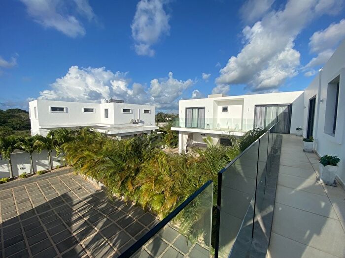 Maison 12 pièces à Villey-le-Sec, à vendre