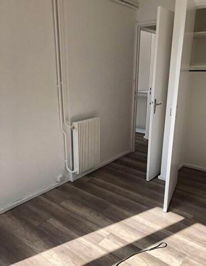Appartement 2 pièces à louer à Perpignan