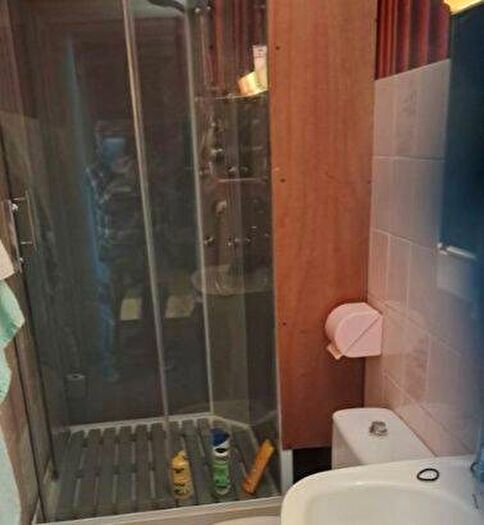 Maison 3 pièces à Verfeil, à louer