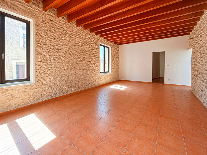 Maison 5 pièces à vendre à Leuville-sur-Orge