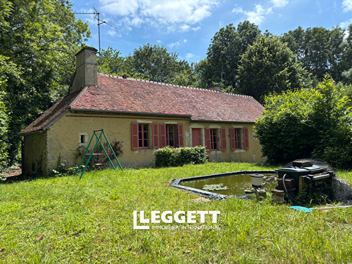 Maison 7 pièces à vendre à Dame-Marie