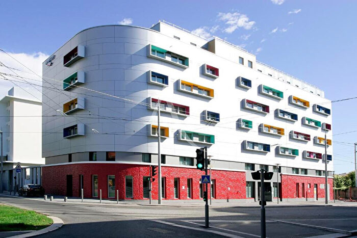 Appartement à vendre - Nice, Acropolis, République - 1 pièce