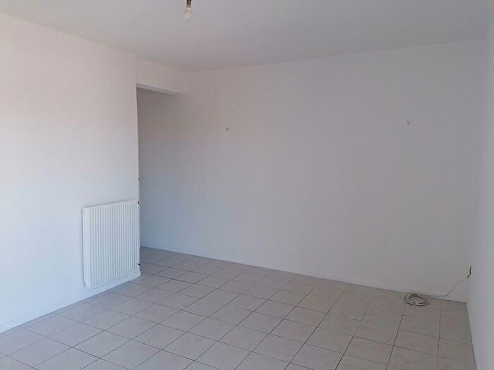 Appartement à louer - Perpignan, Saint-Jean - 2 pièces - 1 chambre