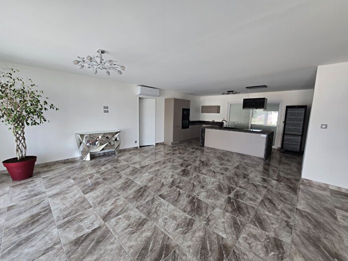 Hauterive - Maison 4 pièces à vendre