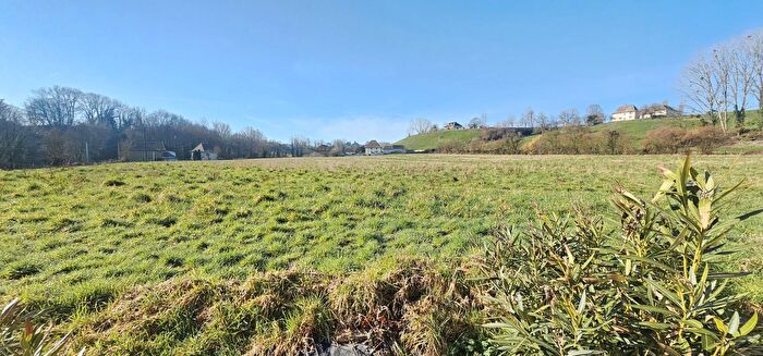 Maison à vendre - Corbelin - 7 pièces - 2 chambres