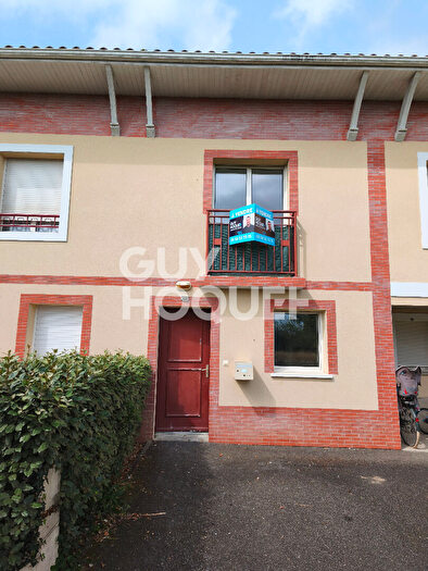 Maison 3 pièces à Aire-sur-lAdour, à vendre