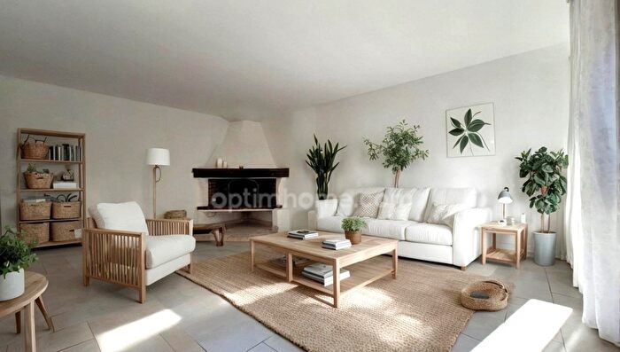 Maison 5 pièces à vendre à Villejuif, Epi dOr, Lozaits, Lilas