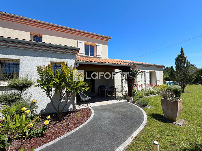 Maison 7 pièces à Ars, à vendre