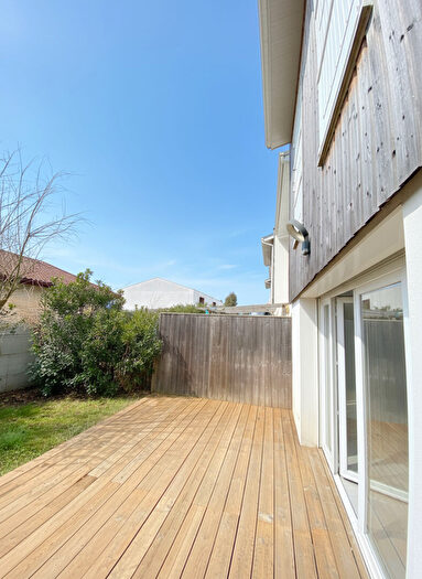 Maison 5 pièces à vendre - Gujan-Mestras, Meyran