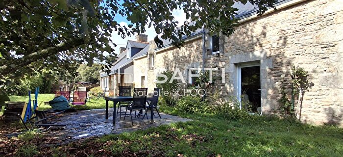 Maison 7 pièces à vendre à La Chapelle-Neuve