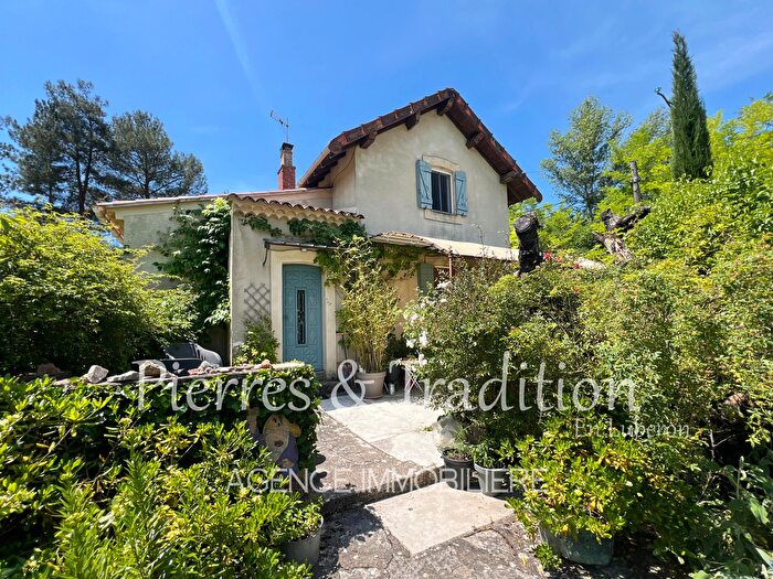 Maison 4 pièces à vendre à Saint-Martin-de-Castillon
