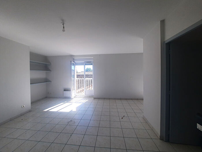 Appartement 3 pièces à louer - Septfonds