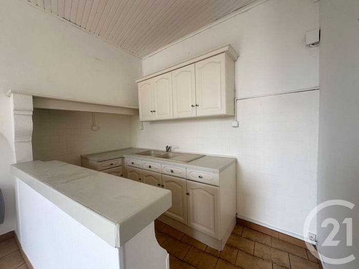 Maison 5 pièces à louer - Gallargues-le-Montueux