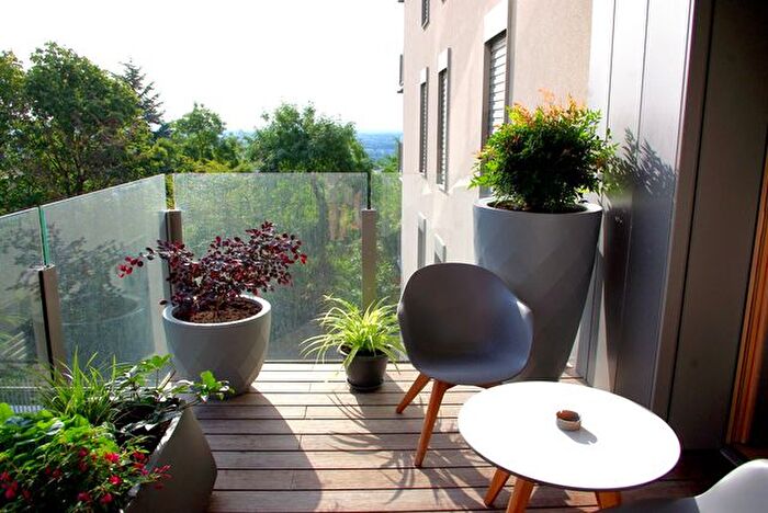 Maison à vendre - Marseille e , Saint-Jérome - 2 pièces