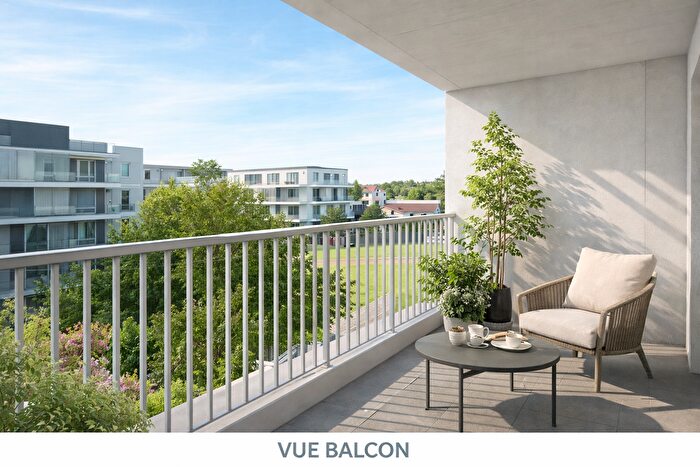 Maison 1 pièce à Saint-Cyr-lécole, Langevin, à vendre