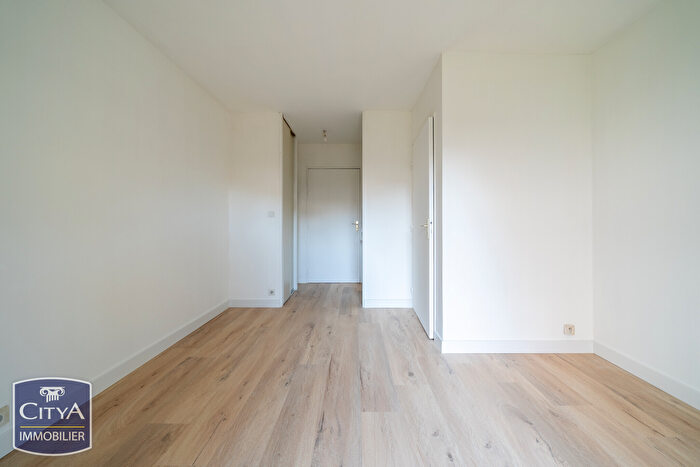 Nantes, Ile de Nantes : Appartement 1 pièce à vendre
