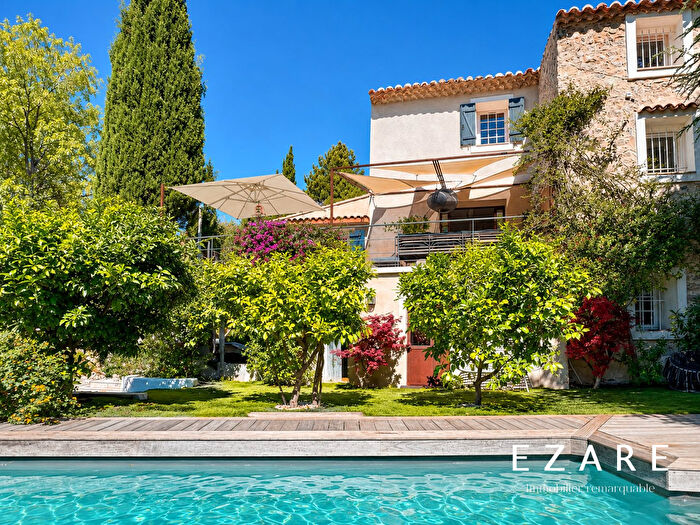 Maison 8 pièces à Bandol, à vendre