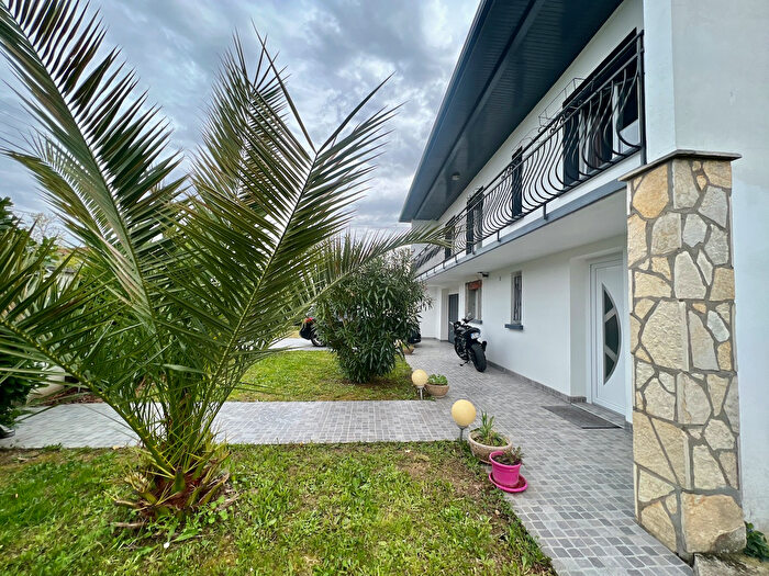 Maison 6 pièces à Villeneuve-sur-Lot, Saint-Etienne, à vendre