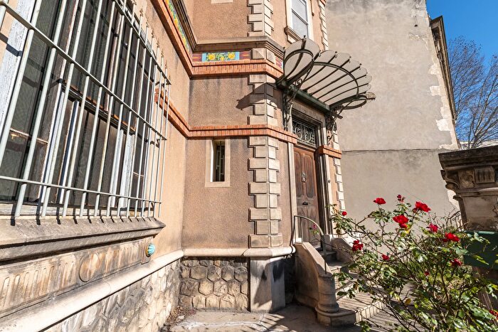 Maison à Arles, Trinquetaille, à vendre