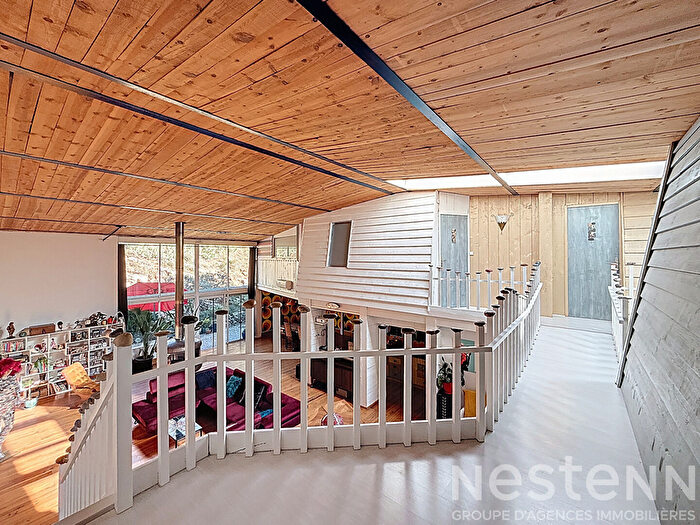 Appartement 6 pièces à vendre à Barjols