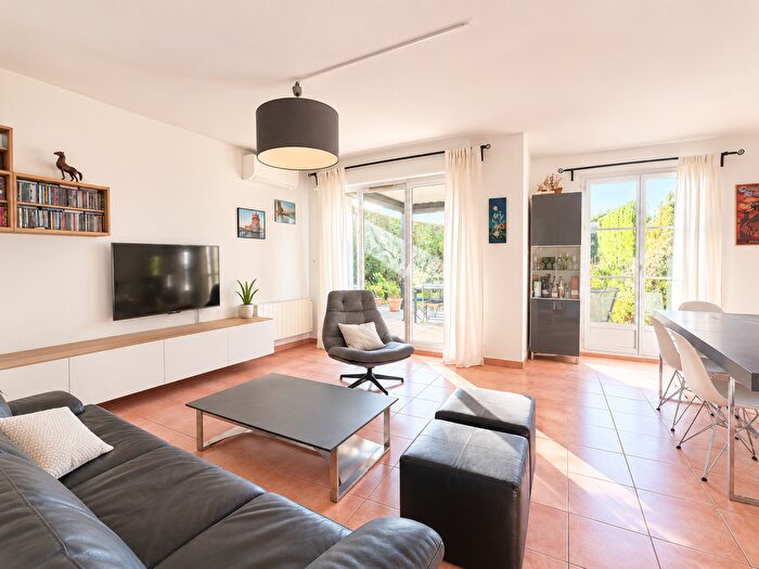 Maison 4 pièces à vendre - Cugnaux, Casque, Glassière
