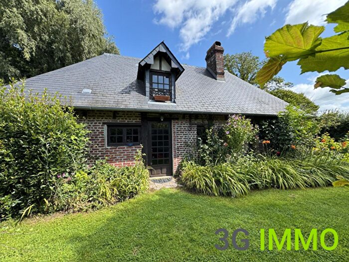 Formentin : Maison à vendre
