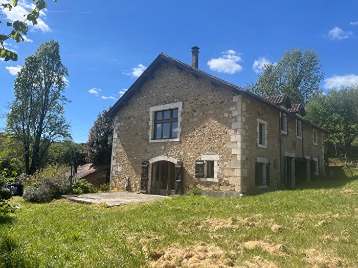Maison 14 pièces à vendre à Villars