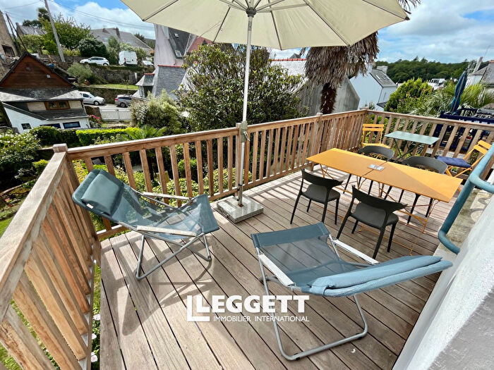 Maison à vendre - Bono - 5 pièces - 3 chambres