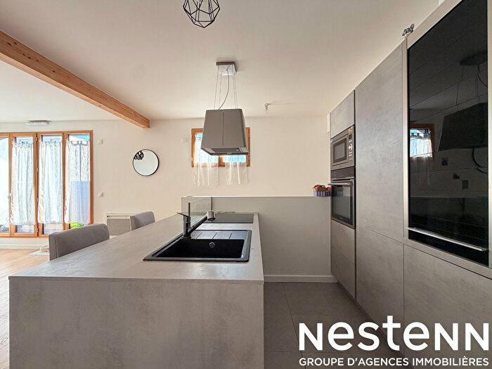 Appartement 1 pièce à Champigny-sur-Marne, Plant, Tremblay, à vendre