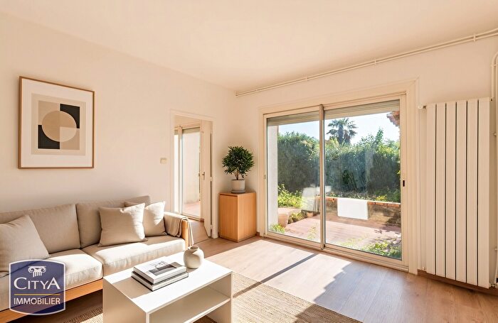 Maison 5 pièces à vendre - Carcassonne, Domairon, Grazailles, Albignac, Fleming