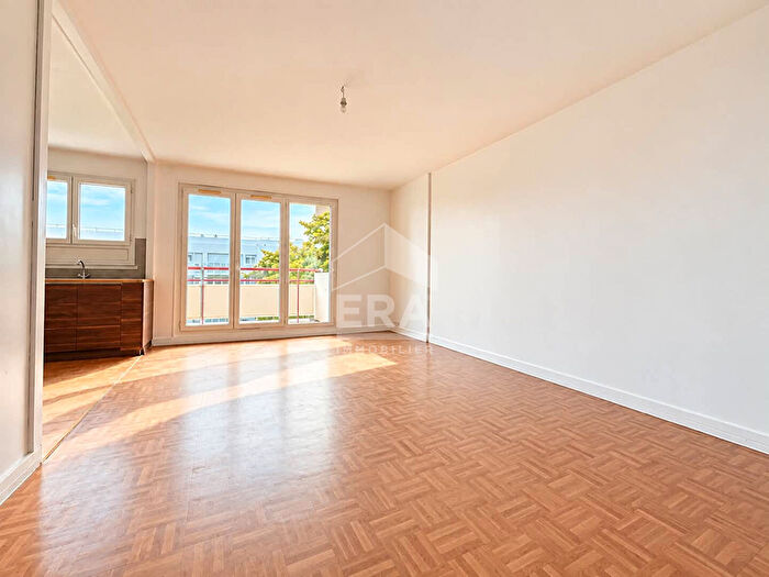 Appartement 3 pièces à vendre - Étampes, Saint-Michel, Croix de Vernailles