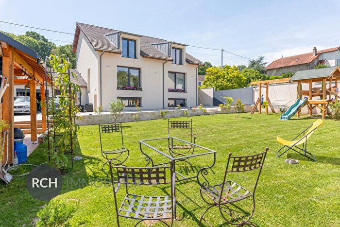 Maison 6 pièces à vendre - La Queue-lez-Yvelines, La Queue-les-Yvelines