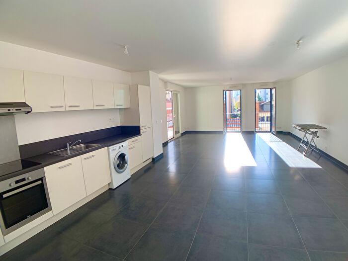 Boulogne-Billancourt, Vaillant, Marcel Sembat : Appartement 5 pièces à vendre